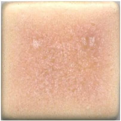 Coyote Clay - Archie's Base - MBG034 - Pint Cone 5-6 - Walmart.com