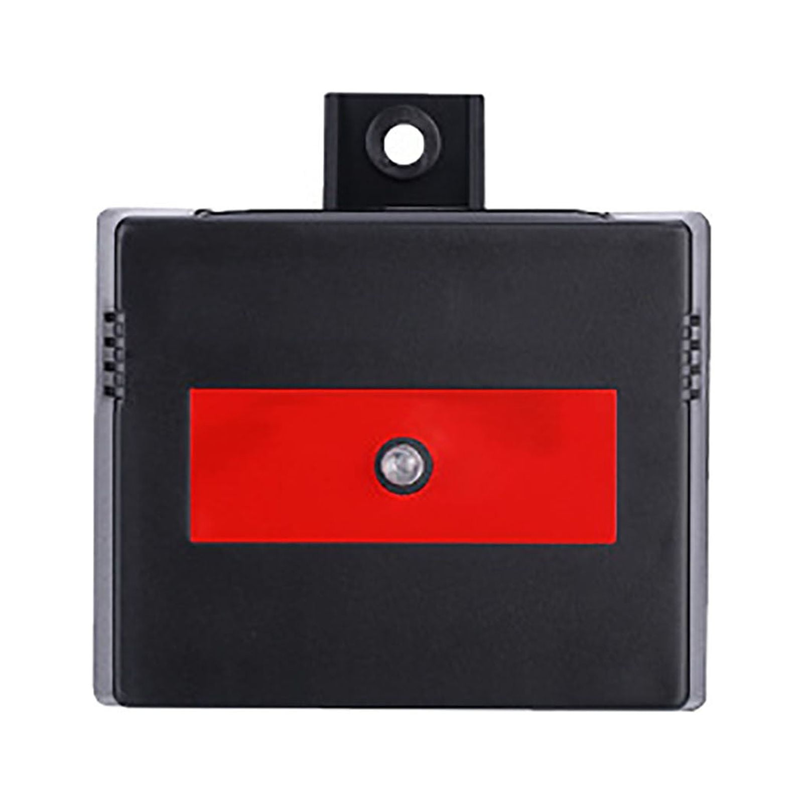 Coyote Deterrent Solar Predator Control Light Deer Repellent Device for ...