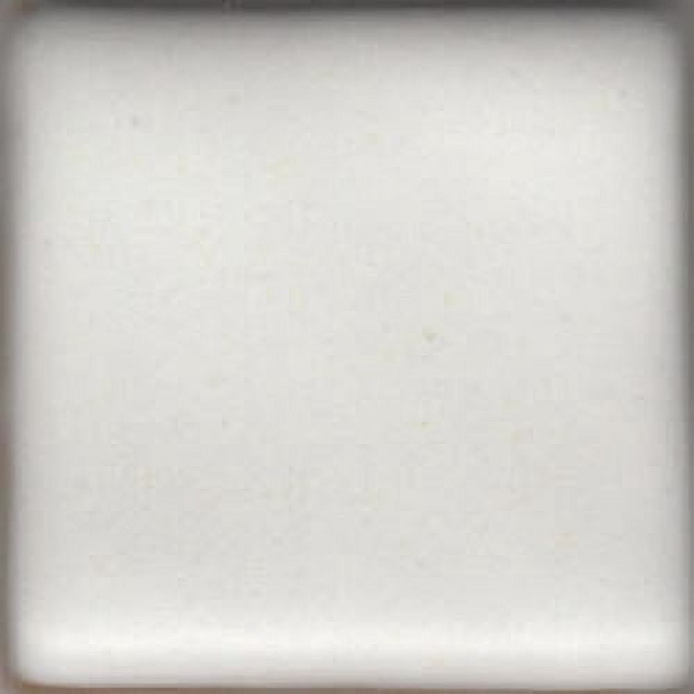 Coyote Glaze - Alabaster Satin - MBG074-P - Walmart.com