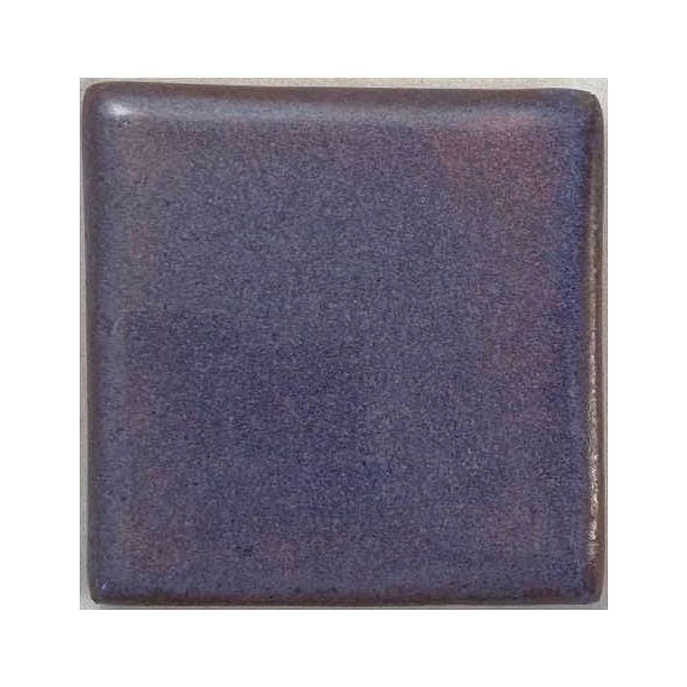 Coyote Glaze - Amethyst - MBG216-P - Walmart.com