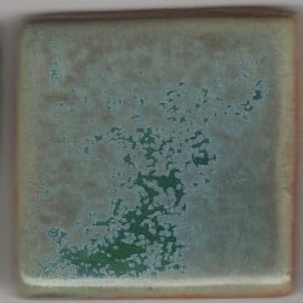 Coyote Glaze - Gun Metal Green - MBG026-P - Walmart.com