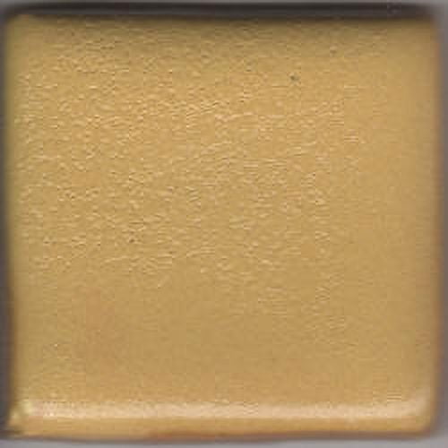 Coyote Glaze - MBG025-P Yellow Orange GLAZE - Walmart.com