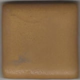 Coyote Glaze - MBG027-P Toshi Brown GLAZE - Walmart.com
