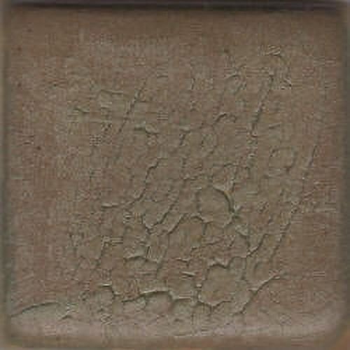 Coyote Glaze - MBG065-P Croc Crawl GLAZE - Walmart.com