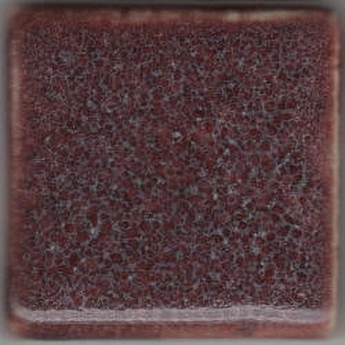 Coyote Glaze - MBG131-P Oxblood GLAZE - Walmart.com