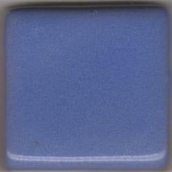 Coyote Glaze - MBG150-P Blue Moon GLAZE - Walmart.com