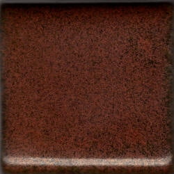 Coyote Glaze - MBG171-P Mars Red Iron GLAZE - Walmart.com