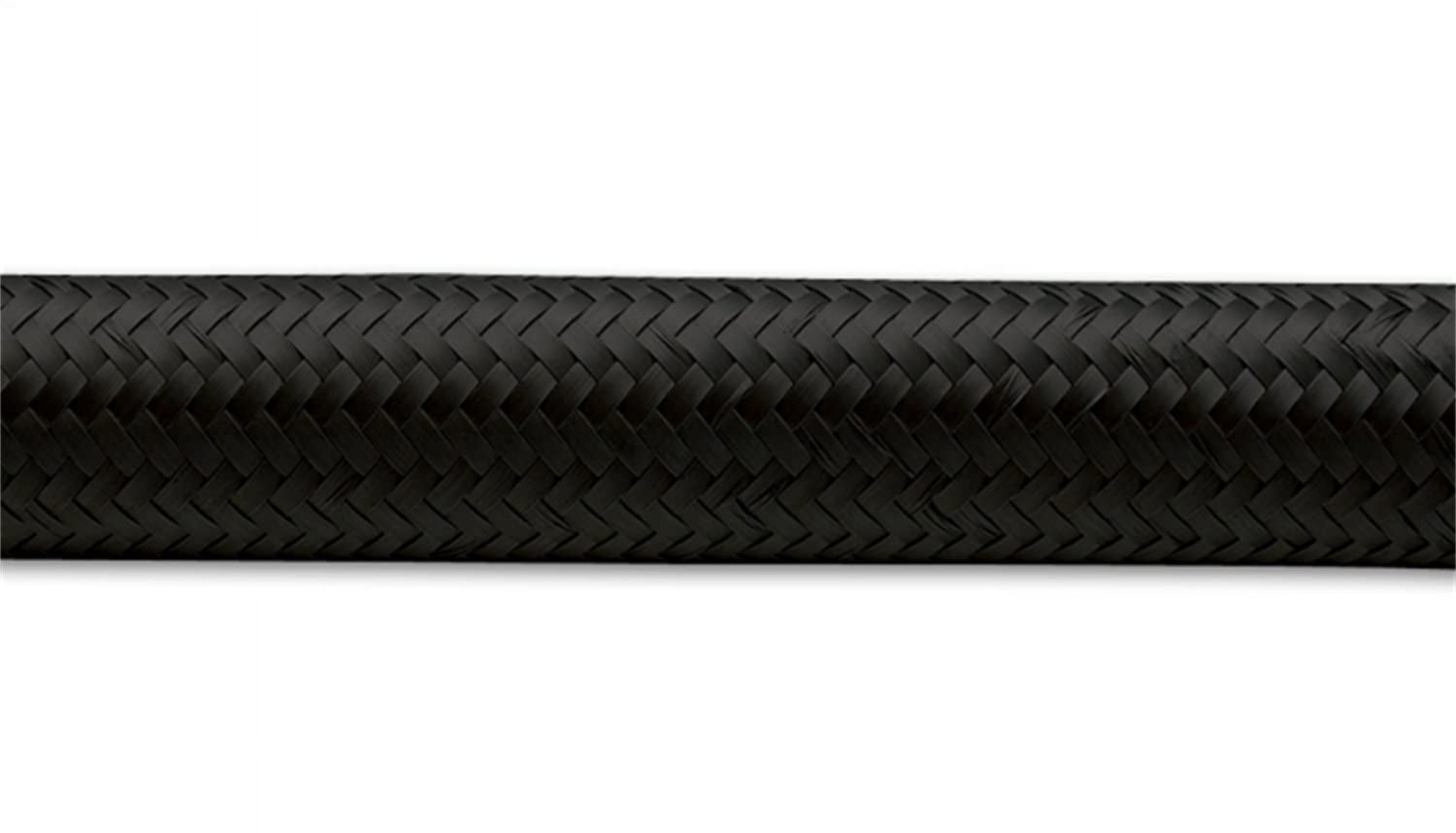 Coyote Wheel Accessories 51003057M1415 - Walmart.com