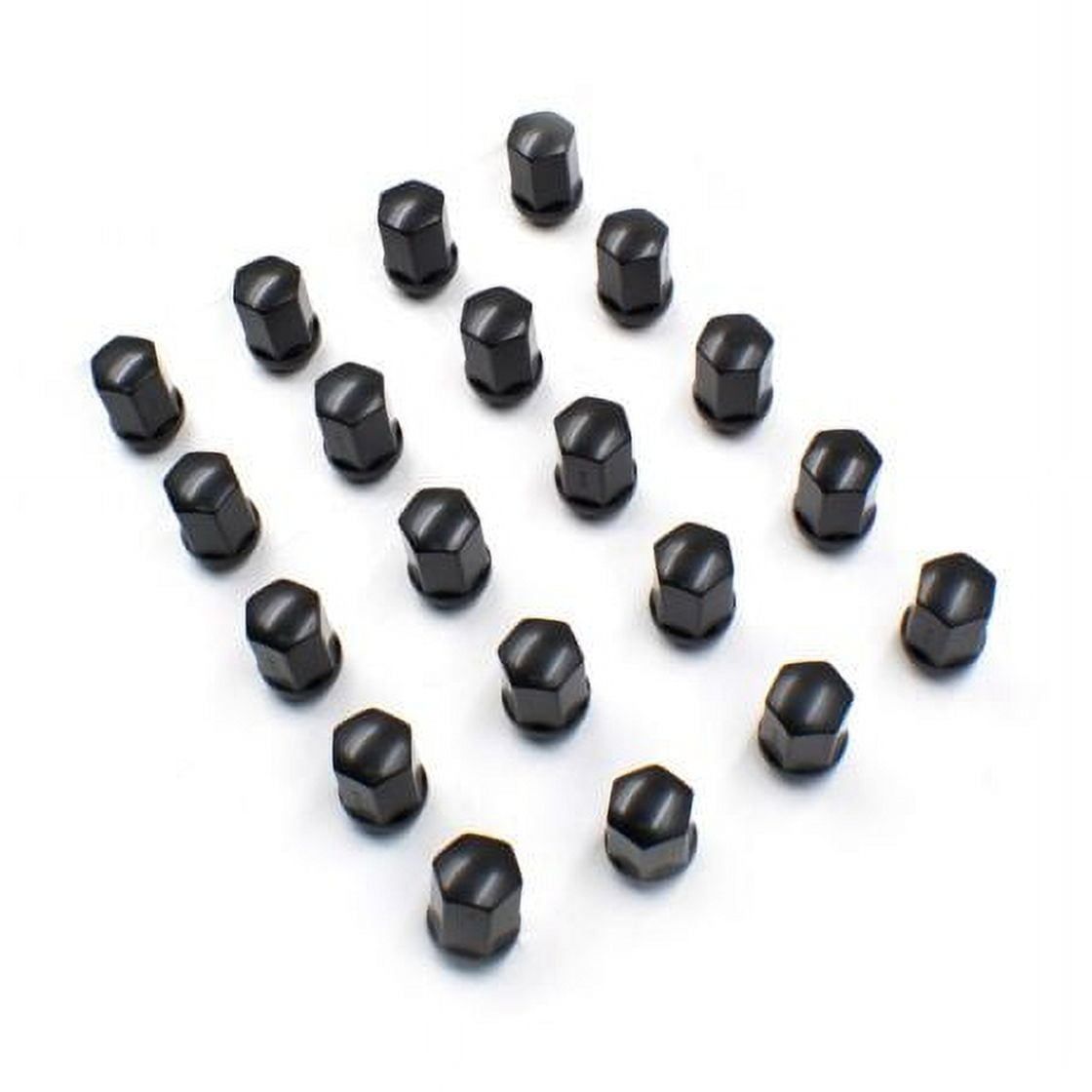 Coyote Wheel Accessories - Walmart Business
