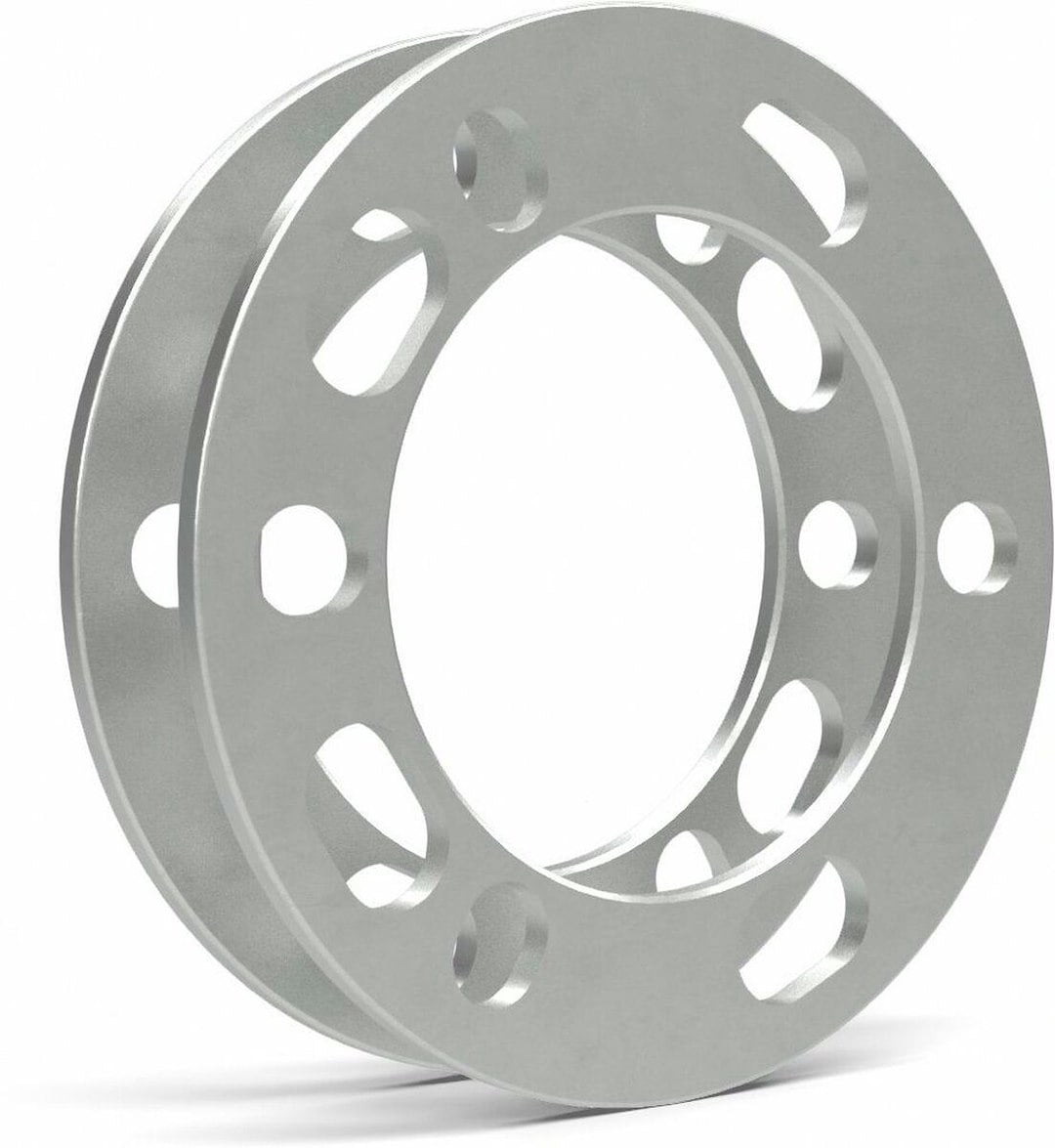 Coyote Wheel Accessories 911130-A WHEEL SPACER - Walmart.com