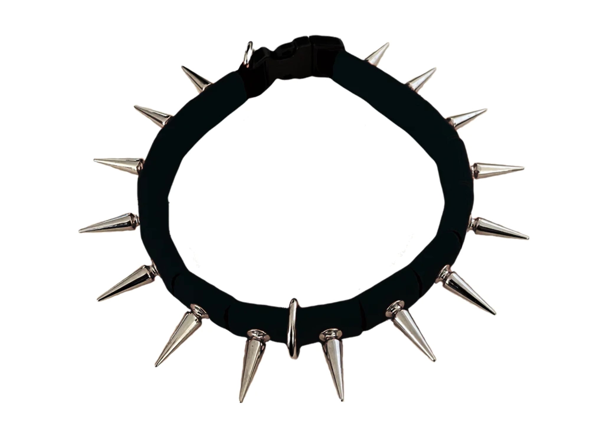 CoyoteCollar - Walmart.com