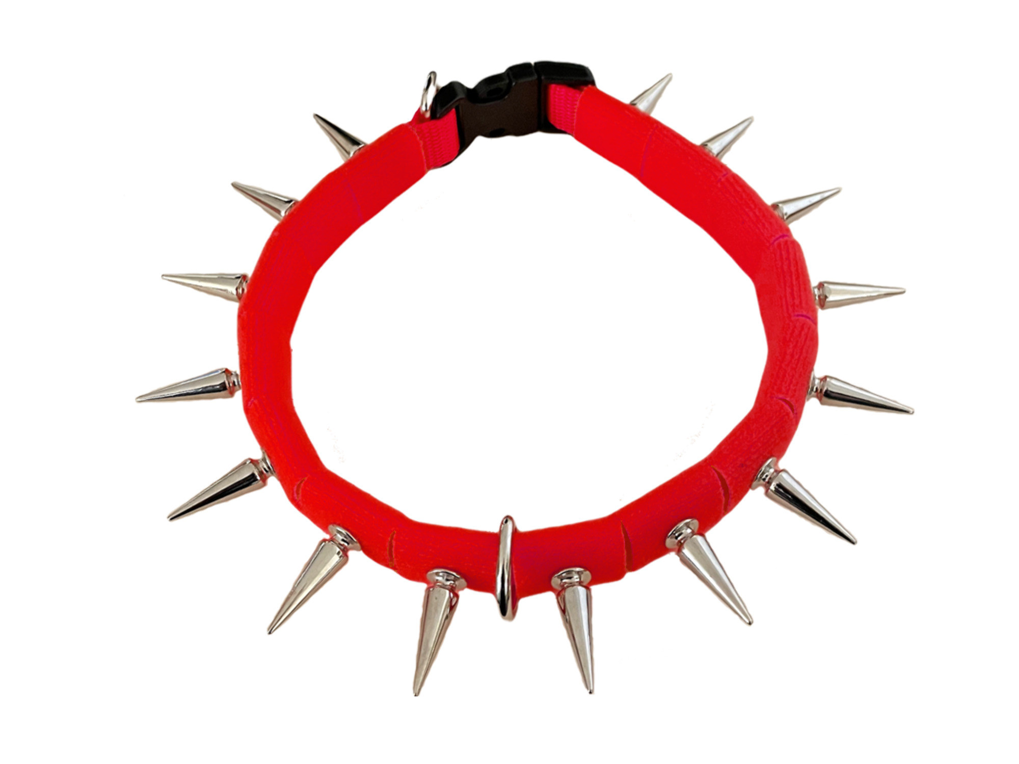 CoyoteCollar - Walmart.com