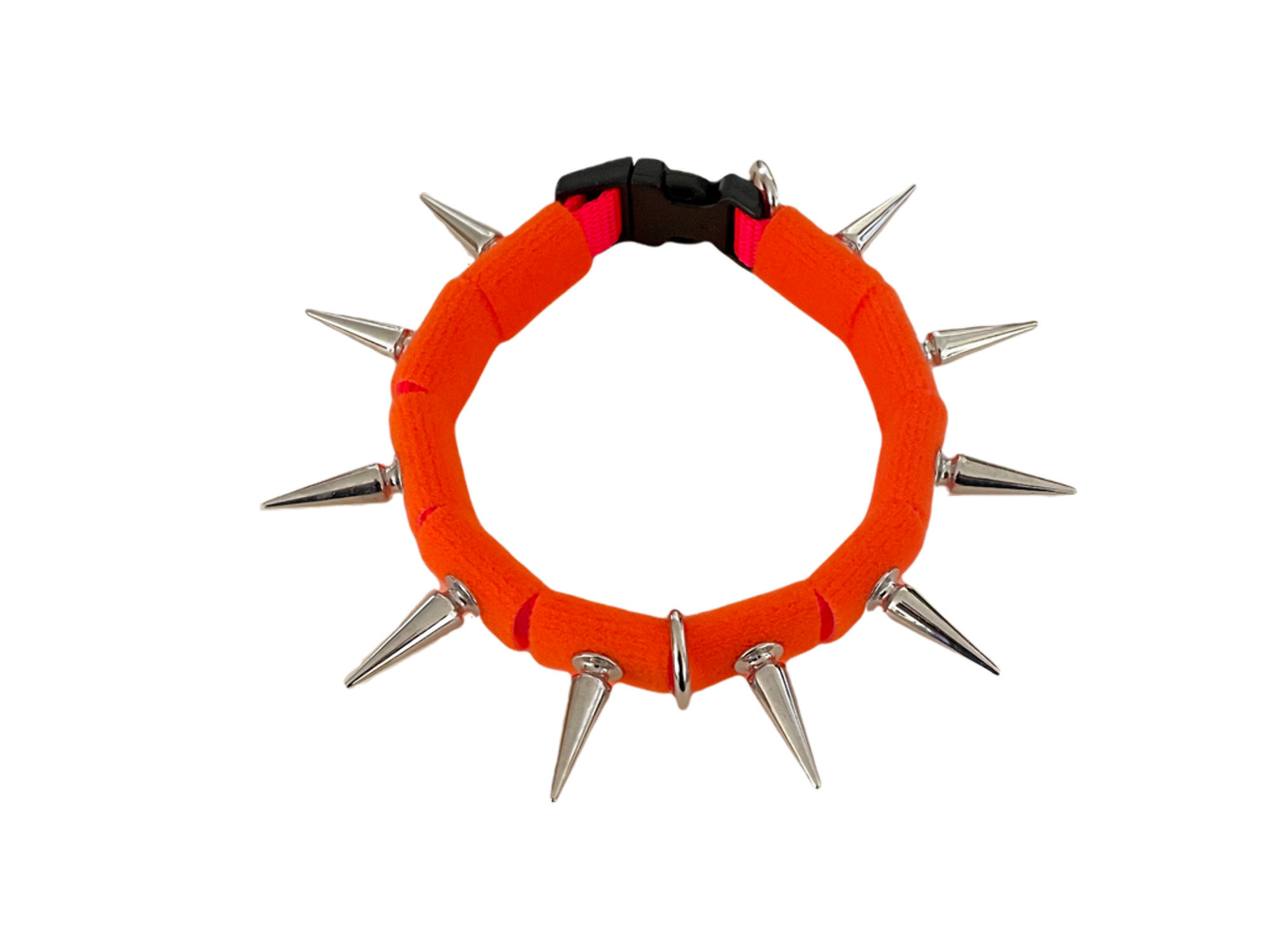 CoyoteCollar - Walmart.com