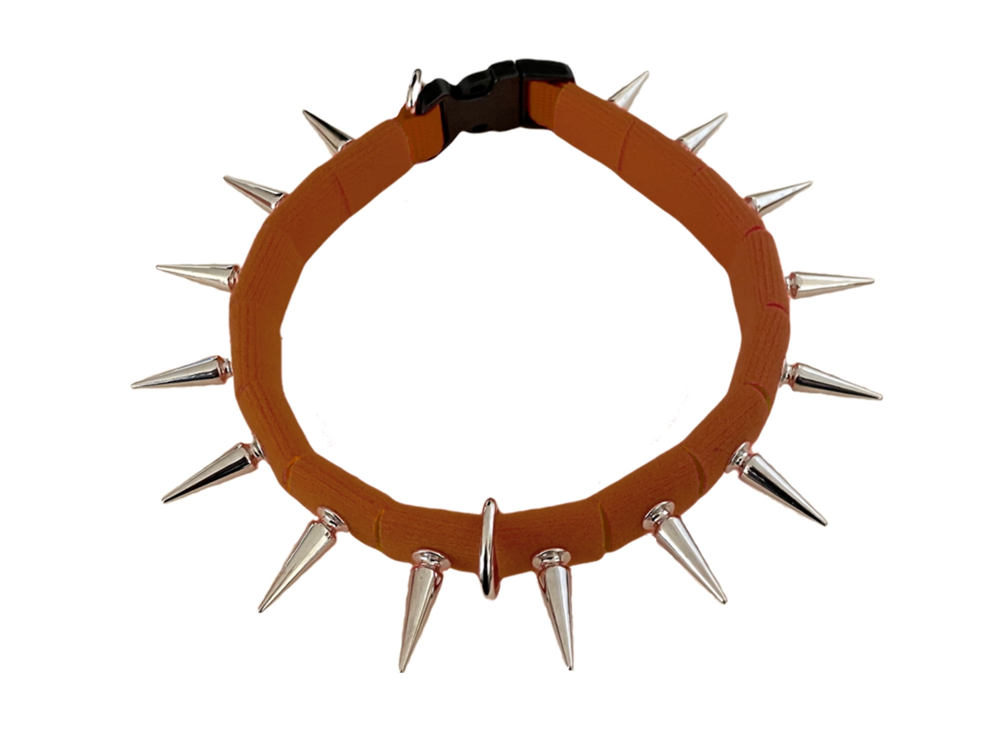 CoyoteCollar - Walmart.com