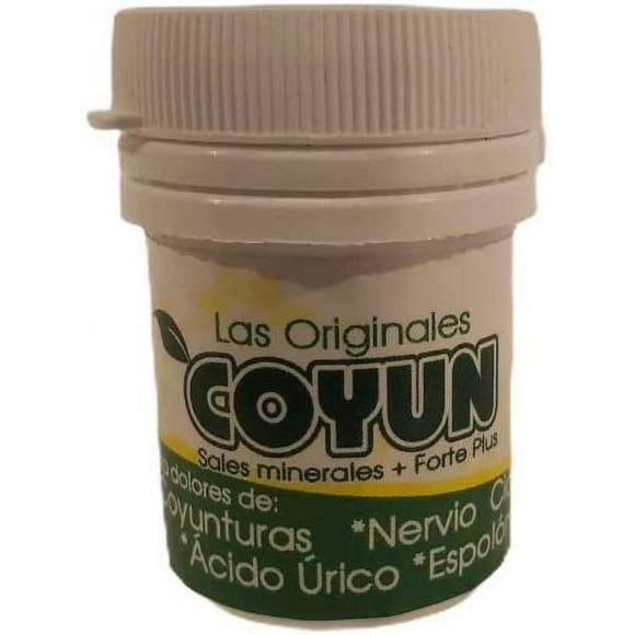 Sciatic Nerve Pain Relief