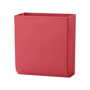 Wall Mount Plastic Boxes