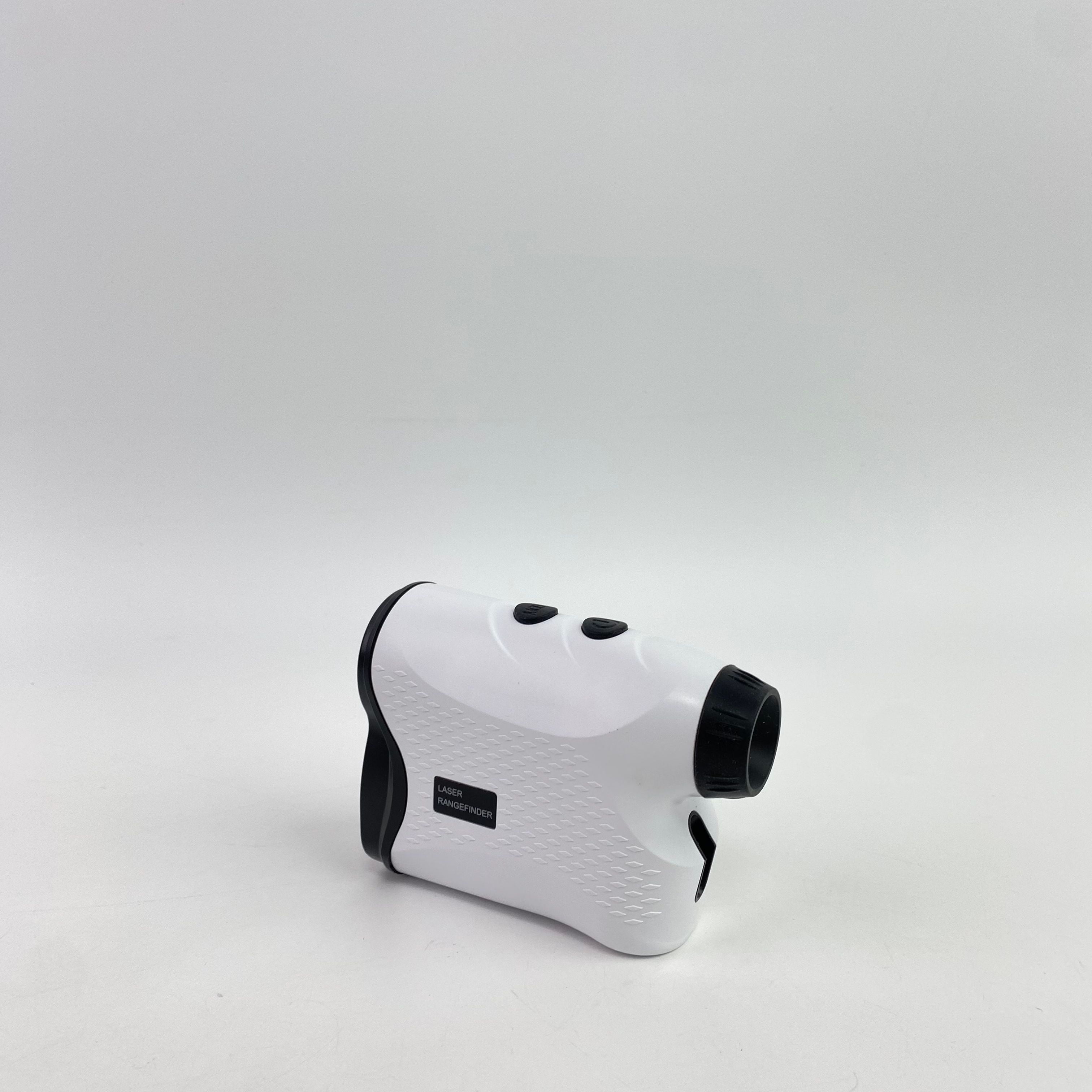 Cozion Laser rangefinders,Golf/Hunting Rangefinder, 7X Magnification ...