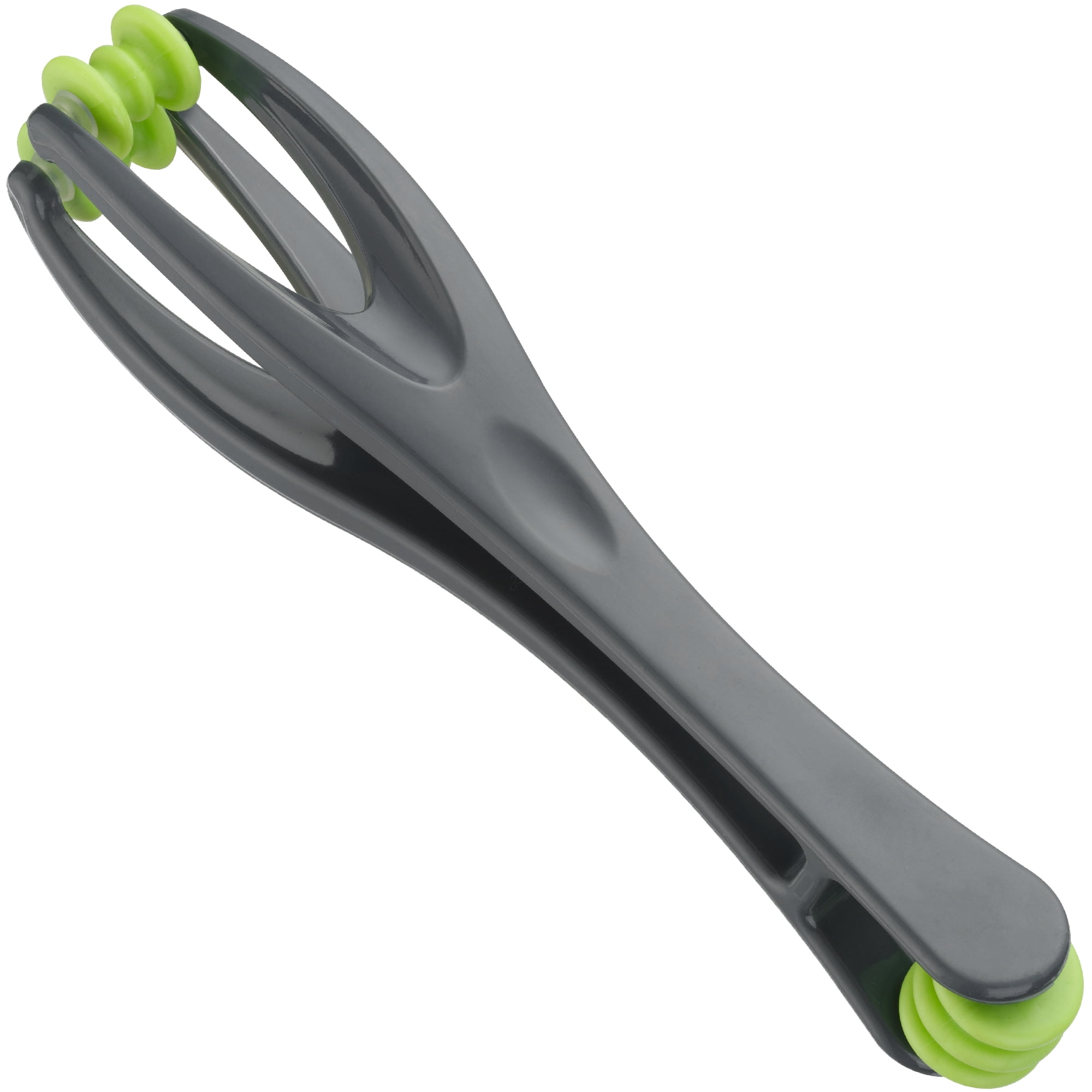 Cozlow Finger Massager, Dual-Sided Hand Massage Roller for Arthritis ...