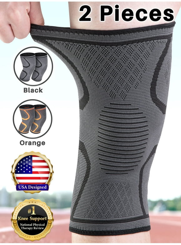 Knee Braces in Knee Support - Walmart.com