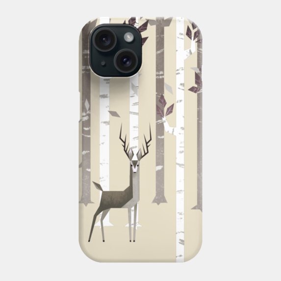Cozy Autumny Fall Season Aesthetic Word Compatible Phone Case for ...