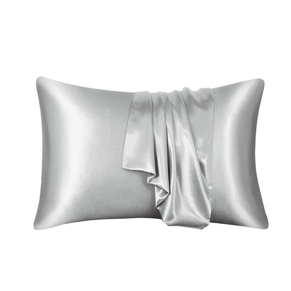 Blissy Pillowcases