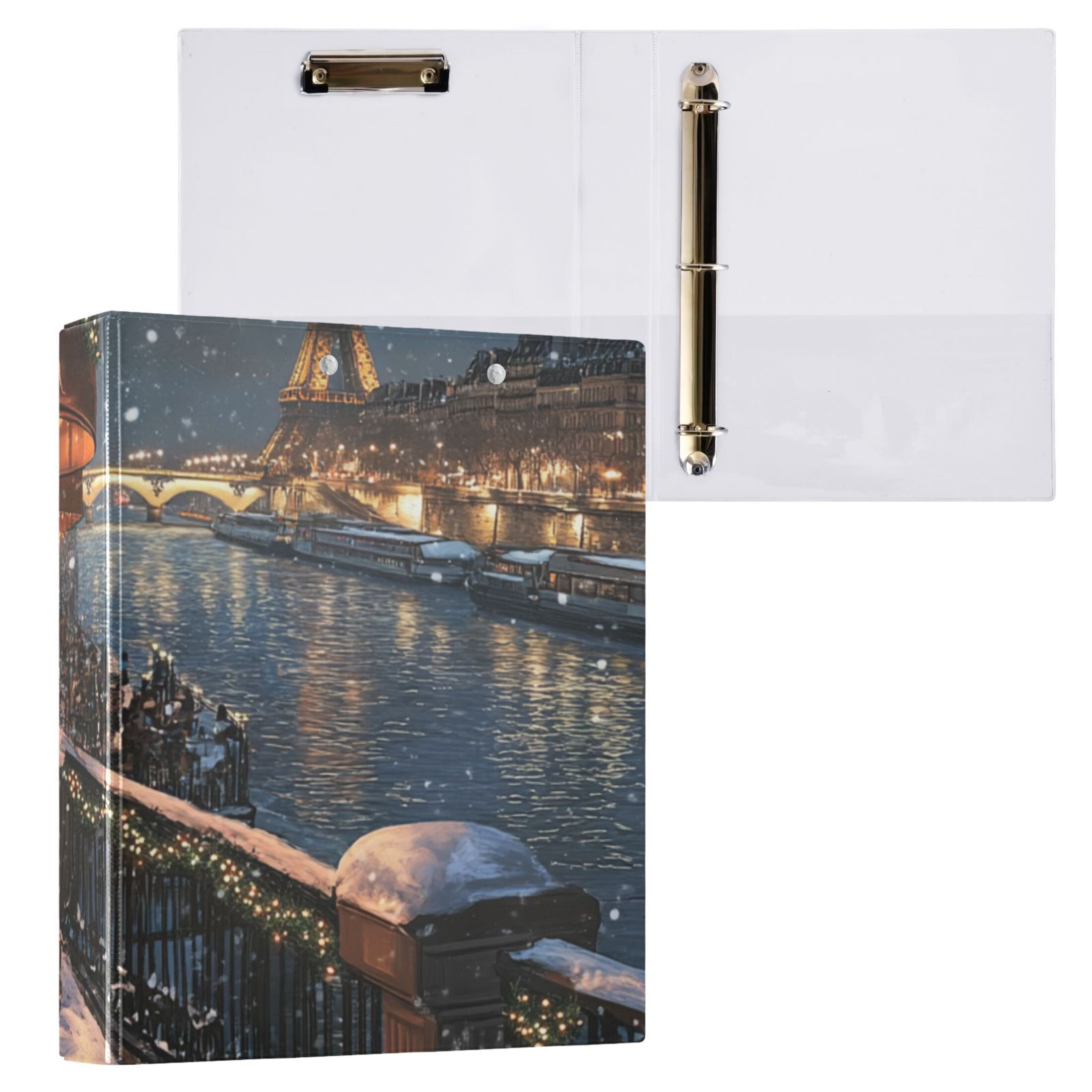 Cozy Cafe File Set (2) | Ring smart locks for corporate - Walmart ...