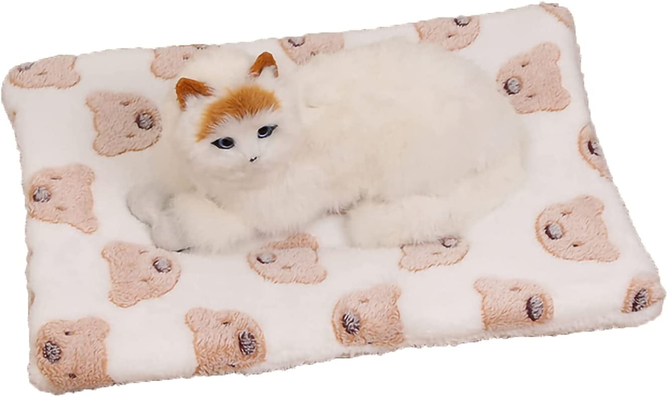 Cozy Calming Cat Blanket,Cozy Cat Calming Blanket,Calming Blanket for ...