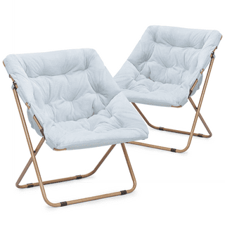 college dorm seating