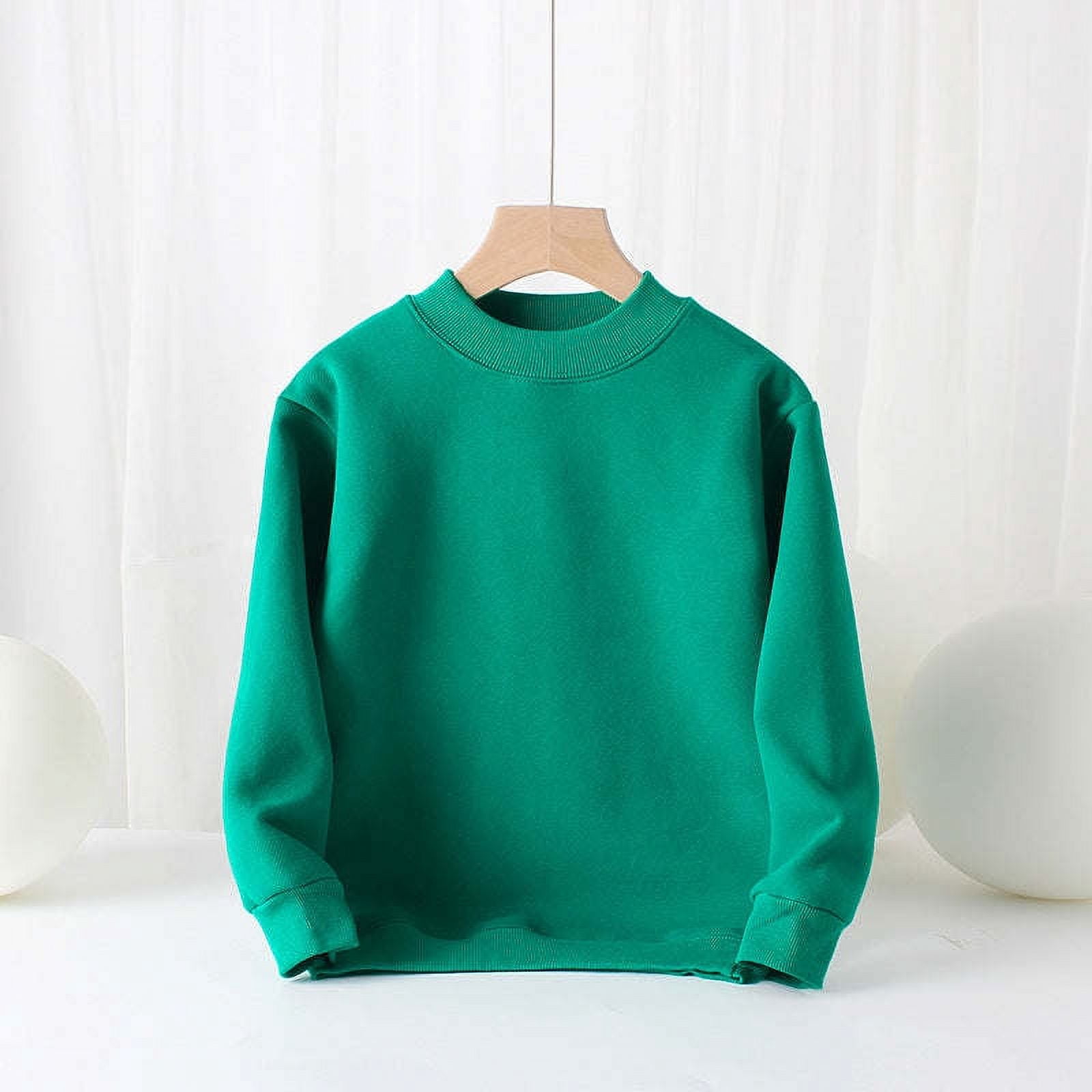 Cozy Cotton Hoodie for Babies - Stay Stylish & Comfortable - Walmart.com