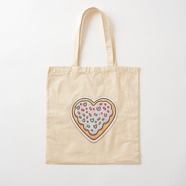 Cozy, Cozycore, Cozy Aesthetic, Cottagecore, Cottagecore Aesthetic ...