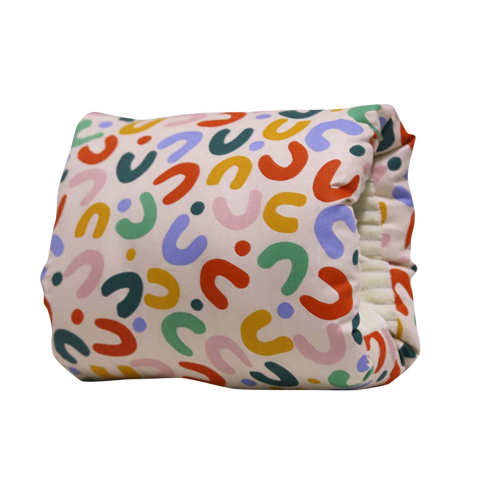 Cozy Cradle Pillow, Cozy Cradle Arm Pillow, Soft Nursing Arm Pillow ...