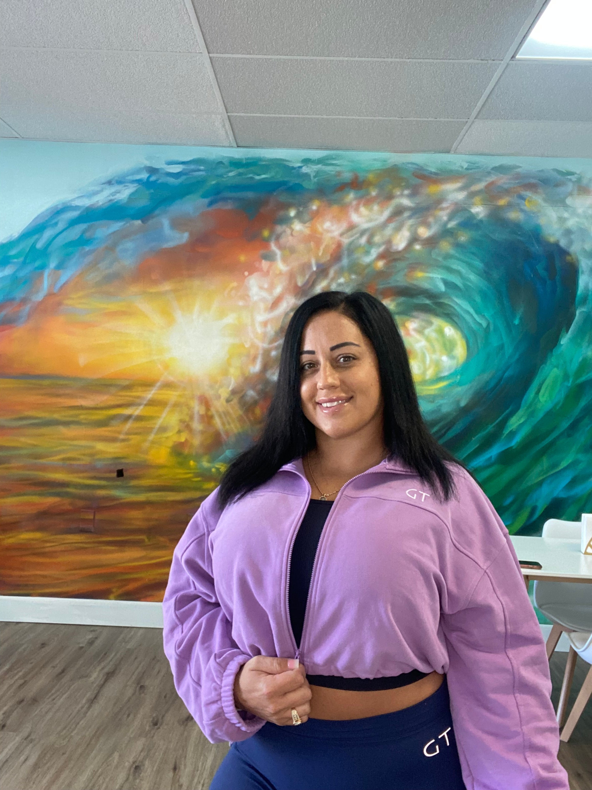 Cozy Crop - Walmart.com