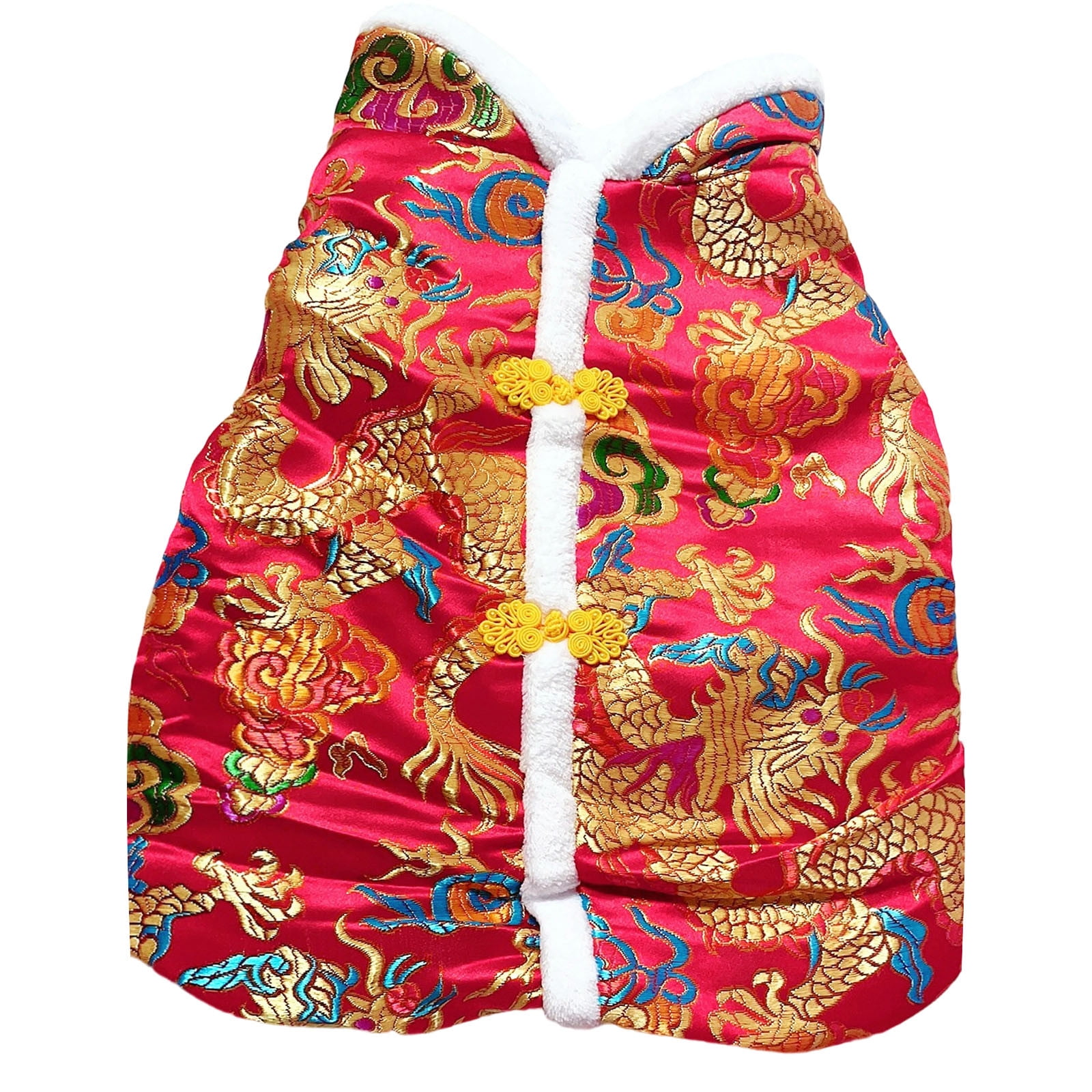 Cozy Dog Winter Clothing for Small and Medium Dogs Durable and ...