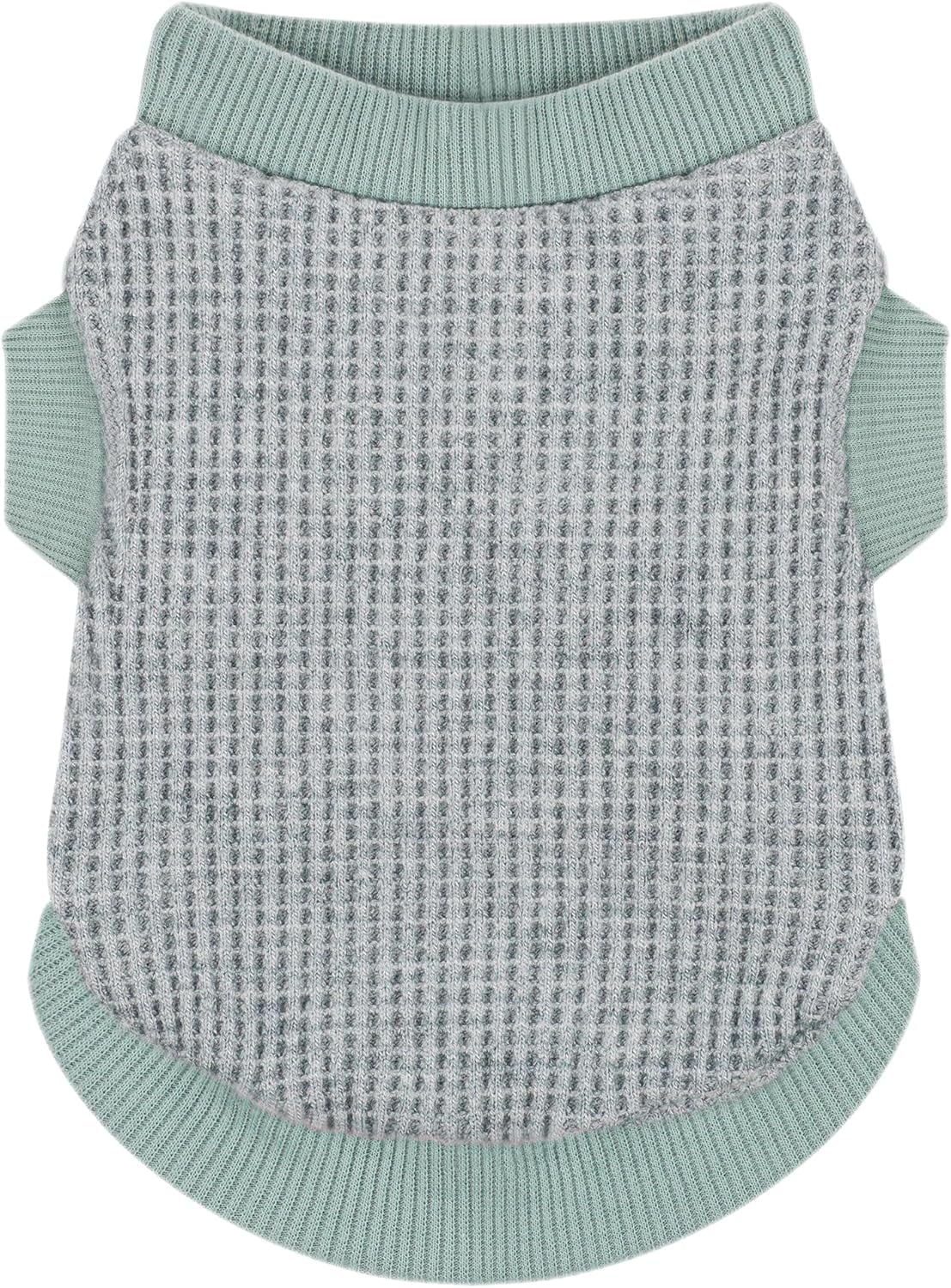 Cozy and Functional Dog Shirts for Small Puppies: Stretchable Pink ...