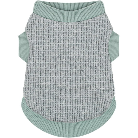 Cozy and Functional Dog Shirts for Small Puppies: Stretchable Pink ...