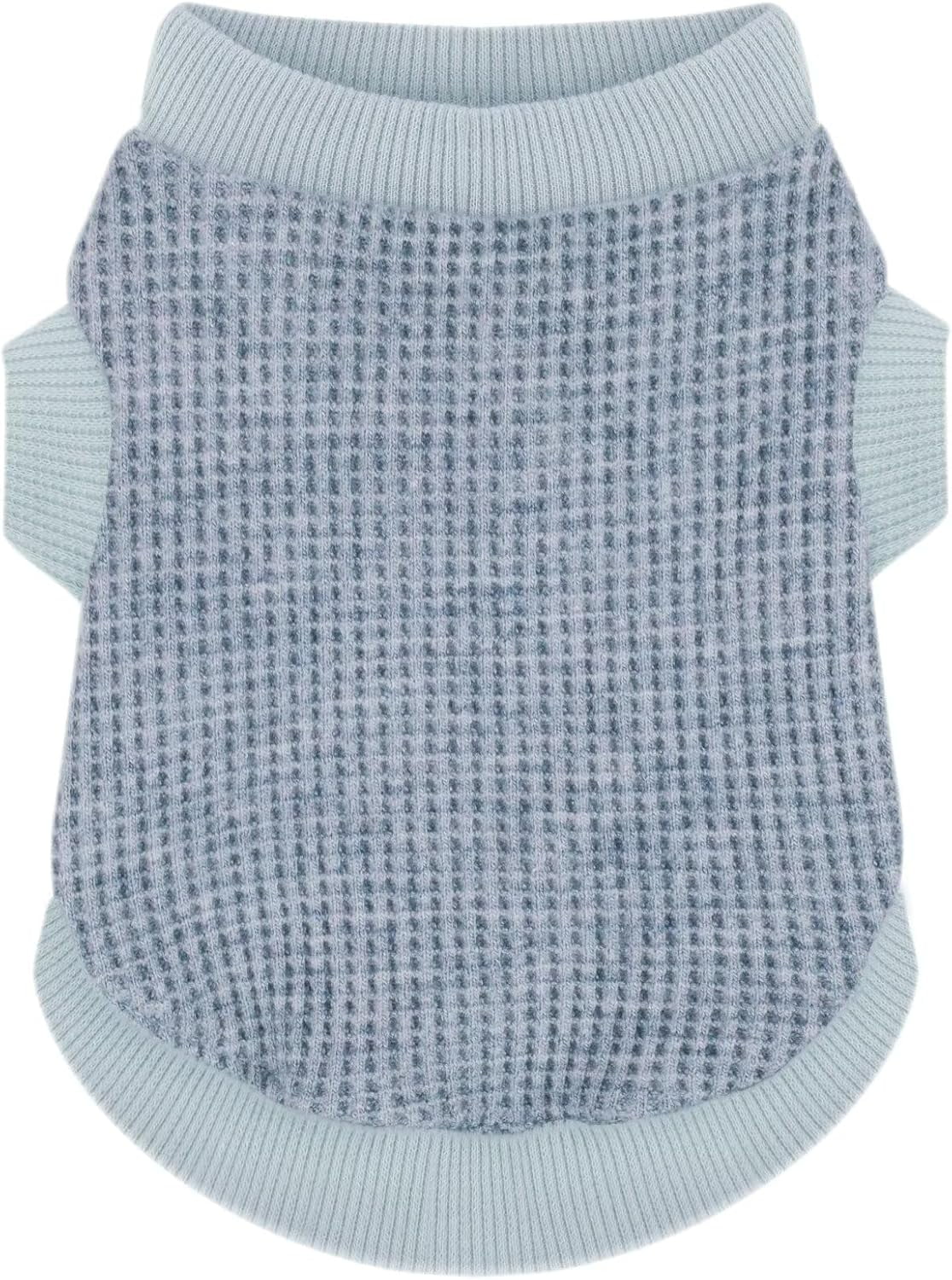 Cozy and Functional Dog Shirts for Small Puppies: Stretchable Pink ...