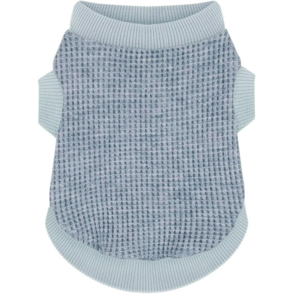 Cozy and Functional Dog Shirts for Small Puppies: Stretchable Pink ...