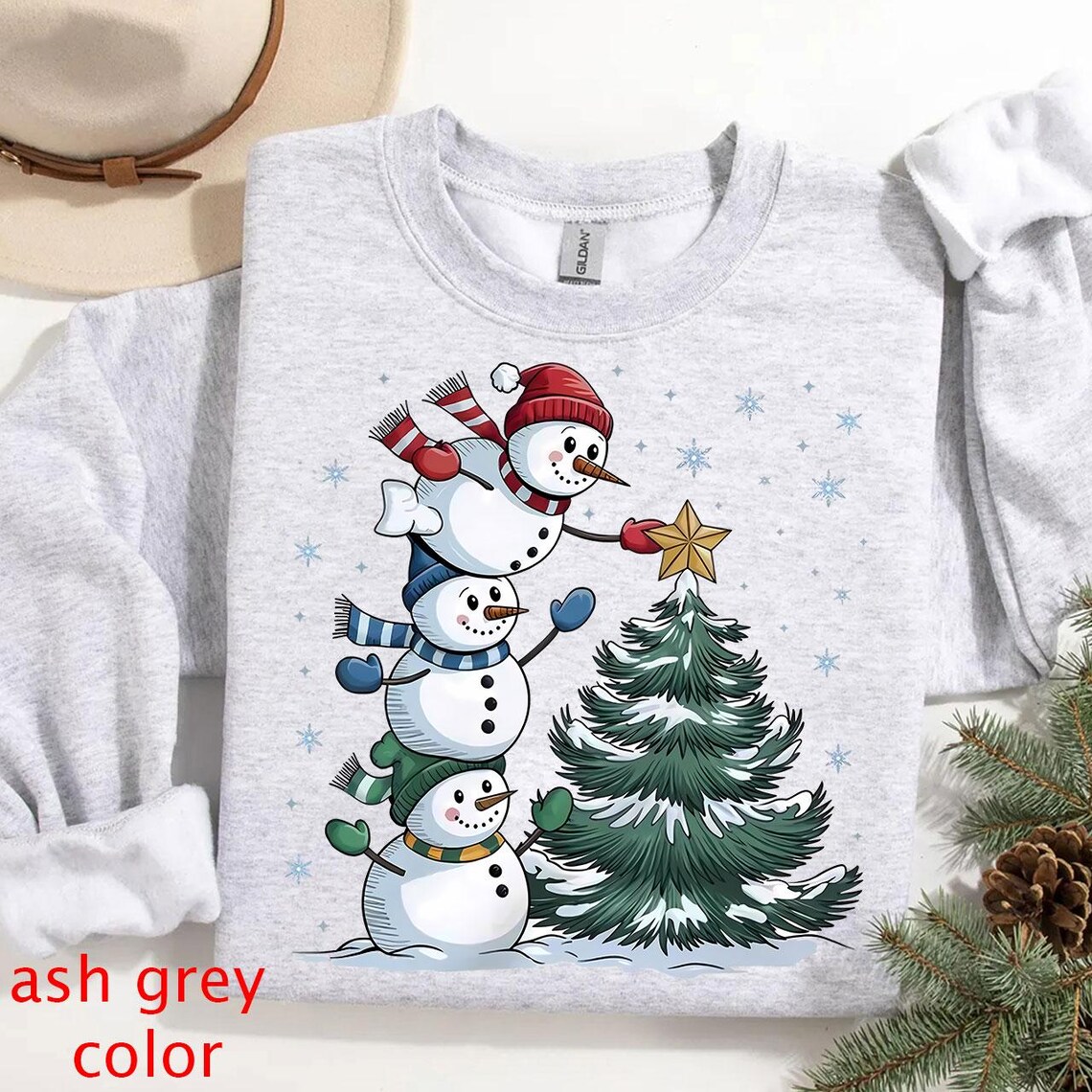 Cozy Holiday Retreat Shirt, Winter Holiday Cabin Tee For Book Lovers ...