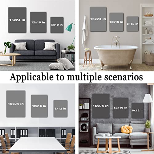 Cozy Home Decor,1 Corinthians 10:31 Whatever You Do Do It All For The ...