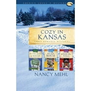 Ketty Lester: From Arkansas To Grammy Nominated Love Letters to Little House on the Prairie ...