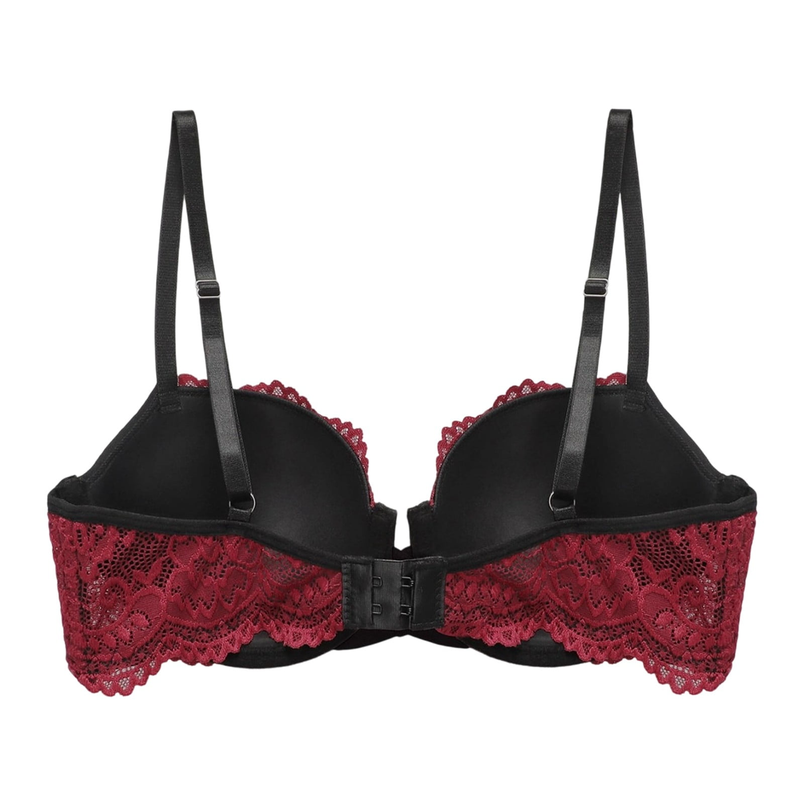 Cozy Lace Bra For Home Wear For Everyday Comfort And Style Pairs Well ...