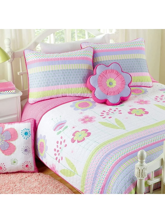 Kids' Quilts - Walmart.com