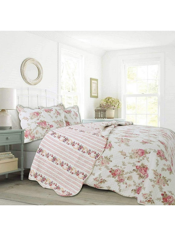 Duvet Inserts in Comforters - Walmart.com