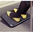 Bird-X Inc, Personal Heater, Toasty Toes, Energy Efficient 90W ...