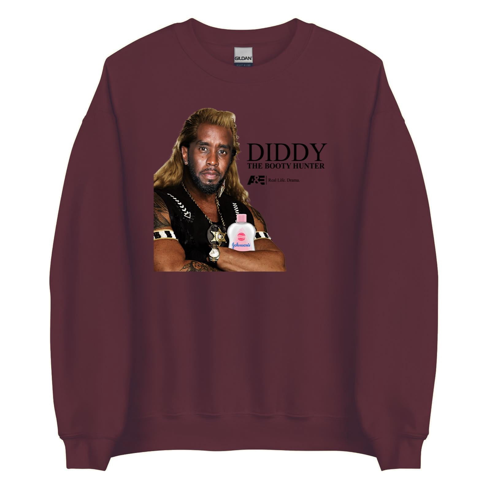 Cozy Party Vibe T-Shirt Fun Graphic Tee for Comfort Lovers - Walmart.com