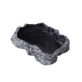 Cozy Pet Bed with Soft Machine Washable Orthopedic Support Non Bottom ...