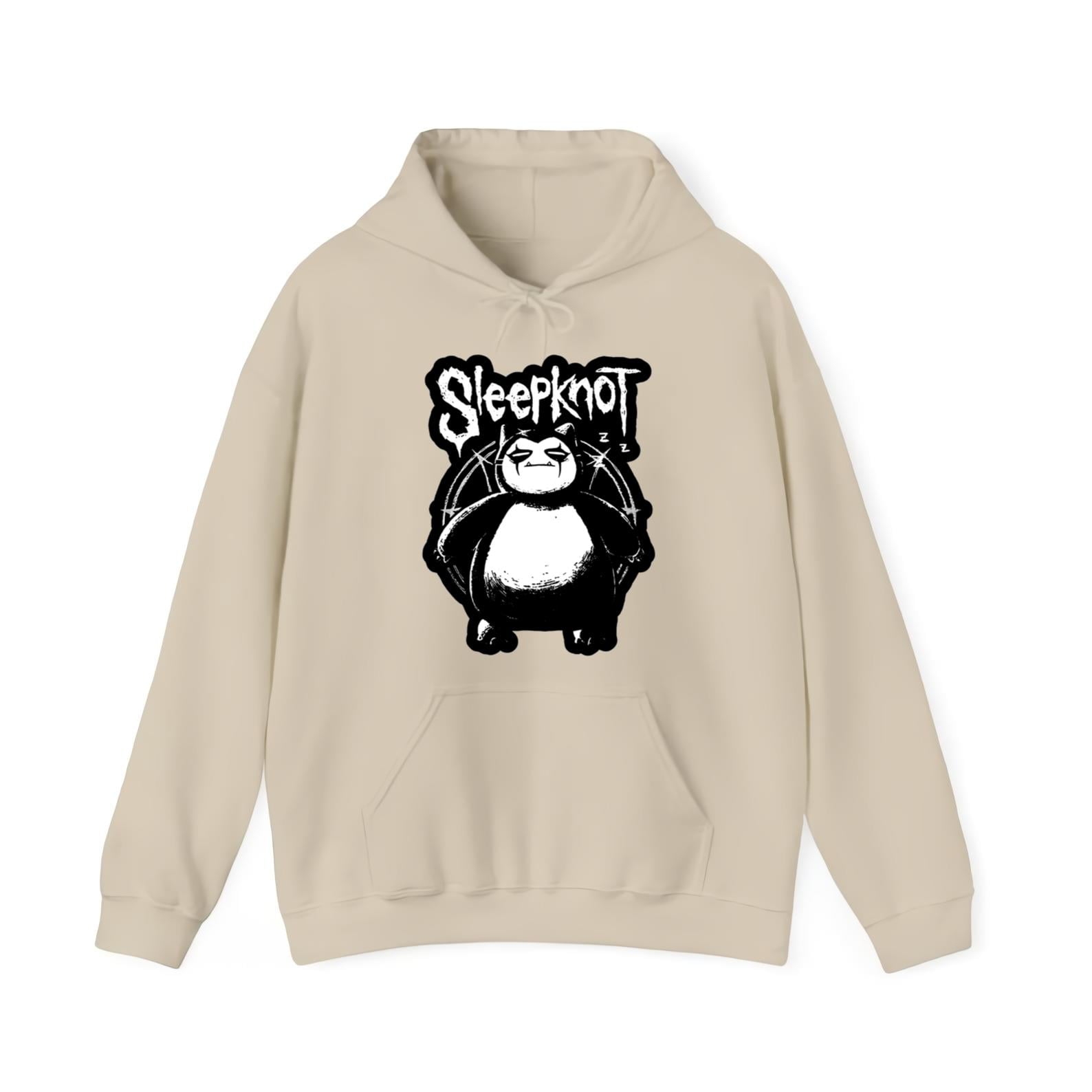 Cozy Relaxing Graphic Shirt, Cute Sleeping Character Shirt, Soft Casual ...