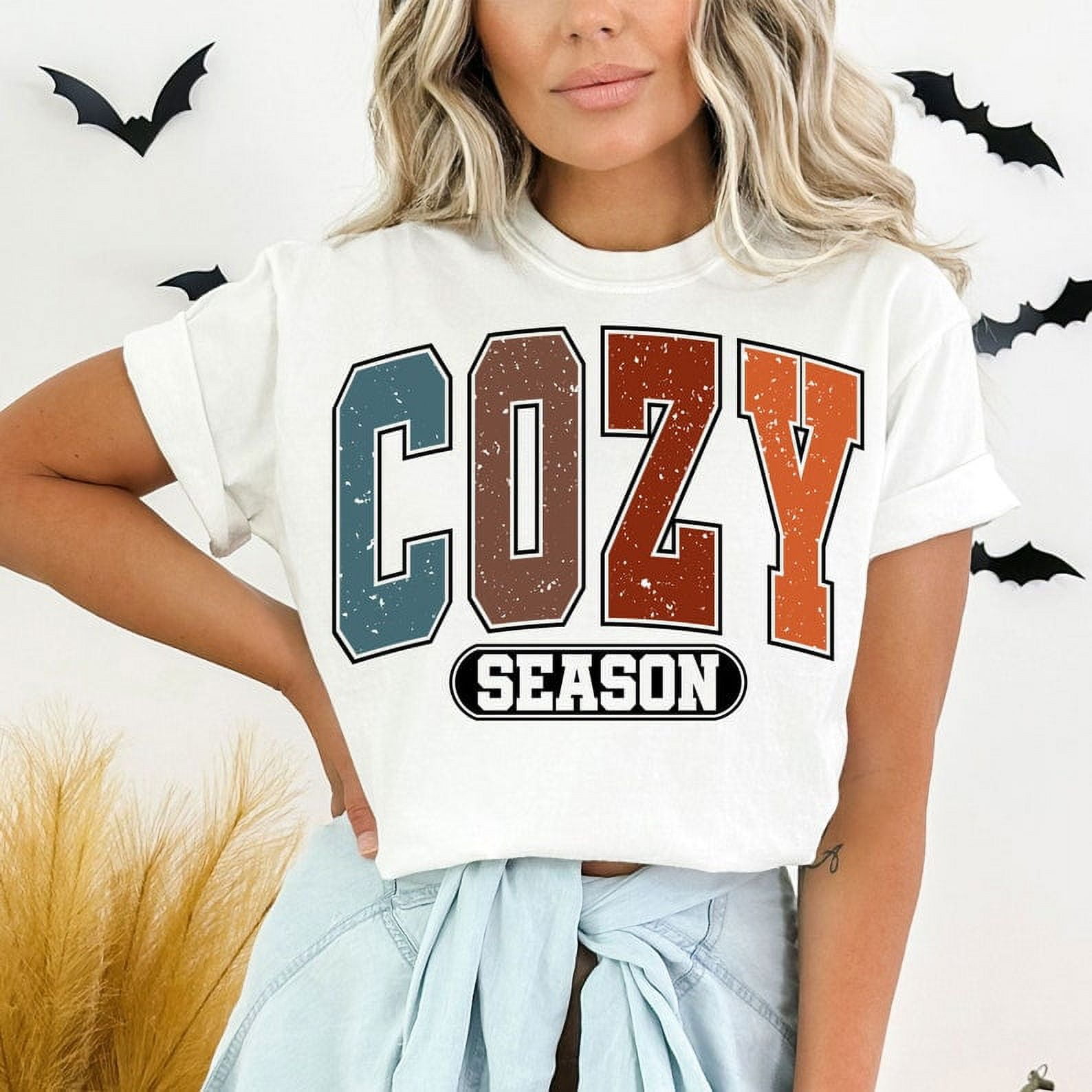 Cozy Season SVG, Thanksgiving Svg, Fall Sublimation Design, Fall Svg ... Cozy Season SVG, Thanksgiving Svg, Fall Sublimation Design, Fall Svg ...