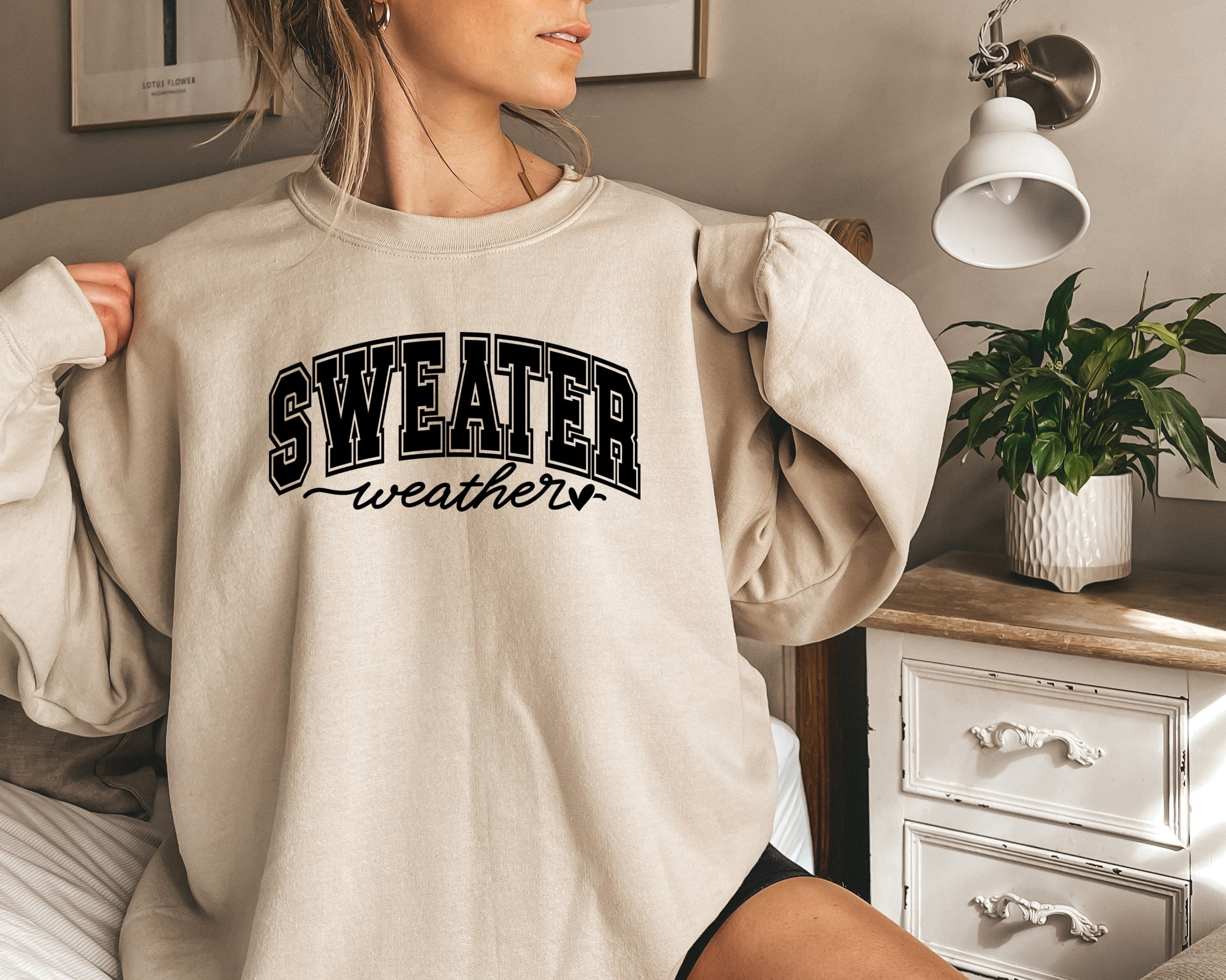 Cozy Season T-Shirt T-Shirt Weather T-Shirt Fall T-Shirt Cozy T-Shirt ...
