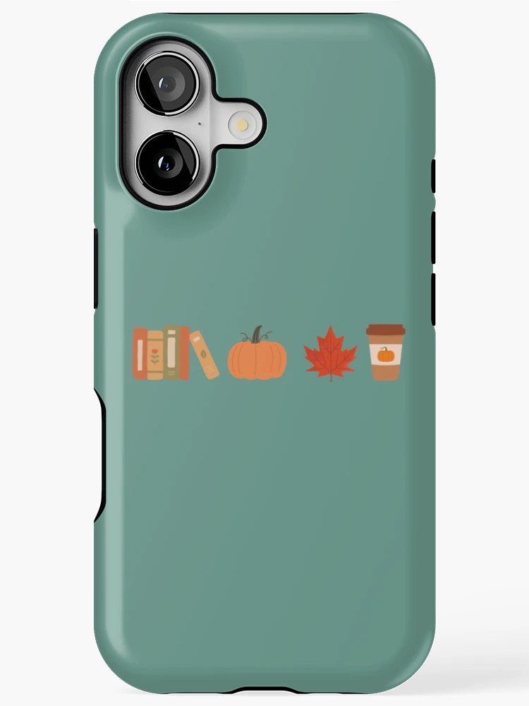 Cozy Season iPhone Case Design for 11/12/13/14/15/17 Pro Max by ...